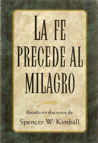 Cómo obtener un milagro divino: Guía práctica y efectiva ...