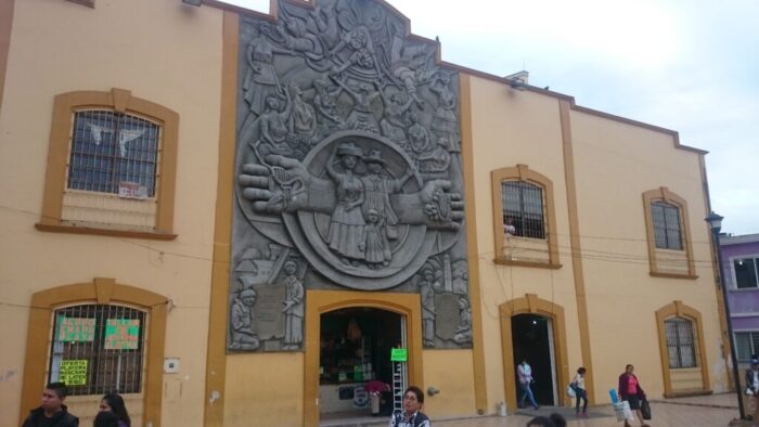 Parroquia Nuestra Señora de Fátima (Poza Rica de Hidalgo) - Horario de ...